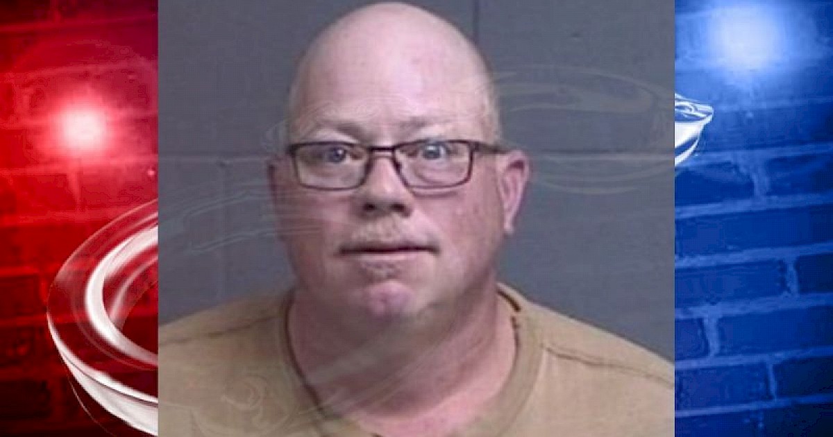 Sexual Assault Charges Reduced Court Accepts Deferred Agreement For