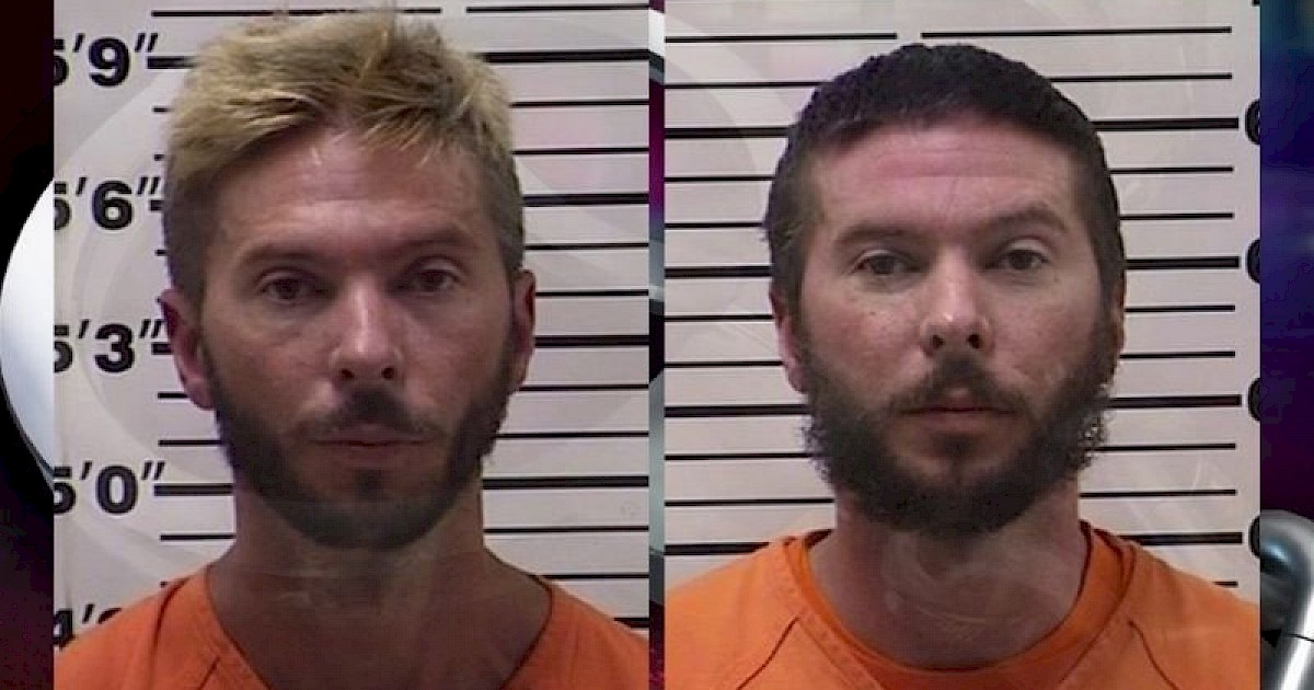 Rice Lake Police Department Seeking Publics Help Locating This Subject