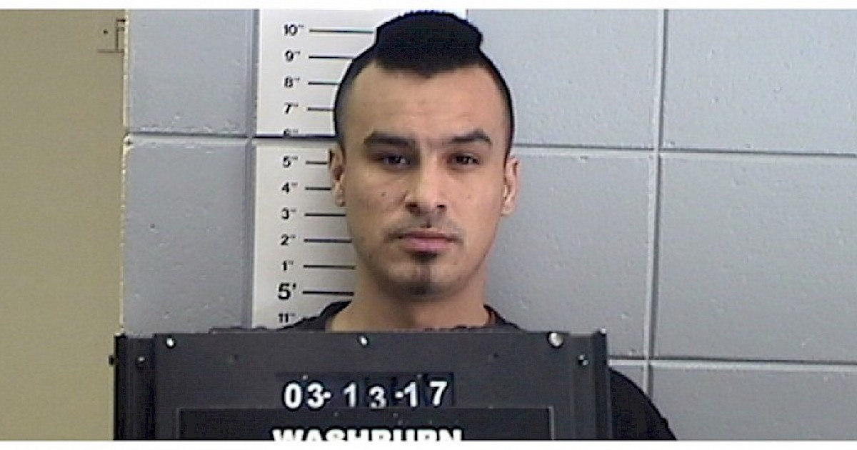 UPDATE: Motion to Modify Bail Bond Denied in Felony Auto Theft Case ... UPDATE: Motion to Modify Bail Bond Denied in Felony Auto Theft Case ...