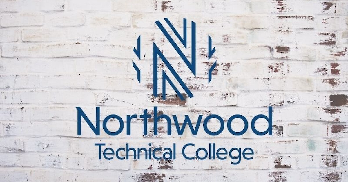 Northwood Technical College Is Participant In $10 Million Grant Project ... Northwood Technical College Is Participant In $10 Million Grant Project ...