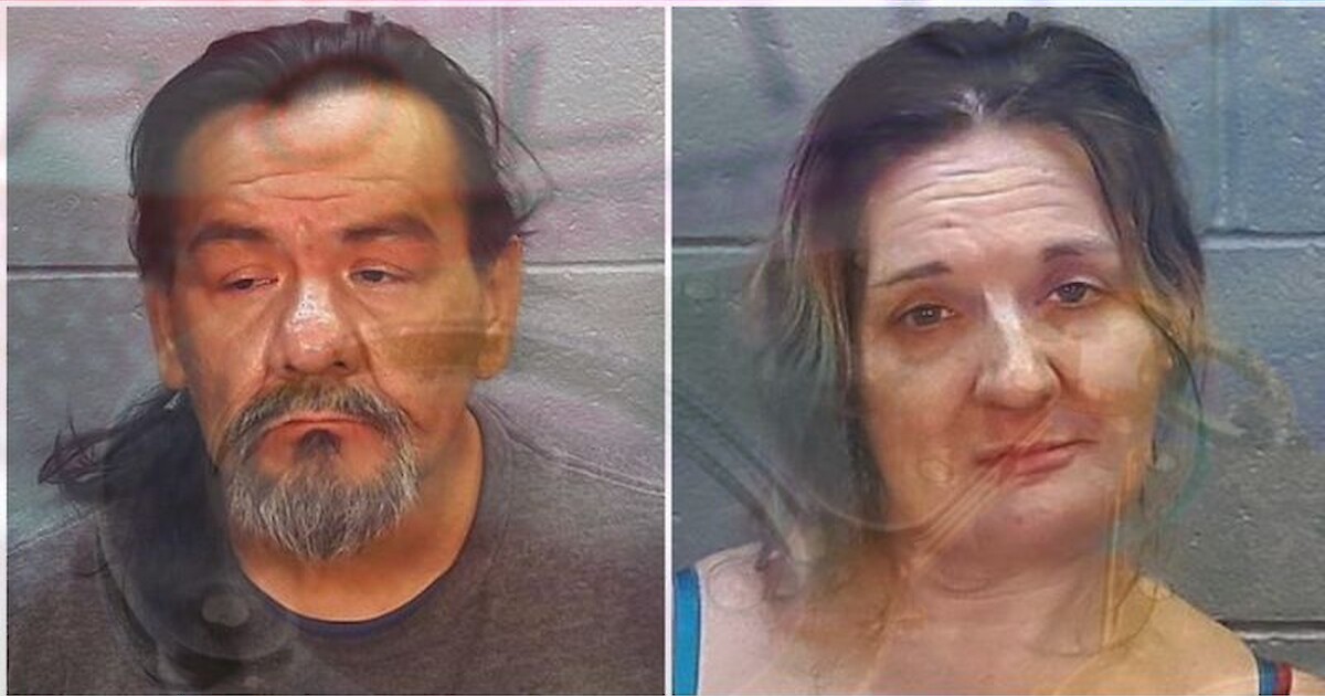 Insider: Court Denies Motion To Modify $50K Cash Bond For Man Facing ... Insider: Court Denies Motion To Modify $50K Cash Bond For Man Facing ...