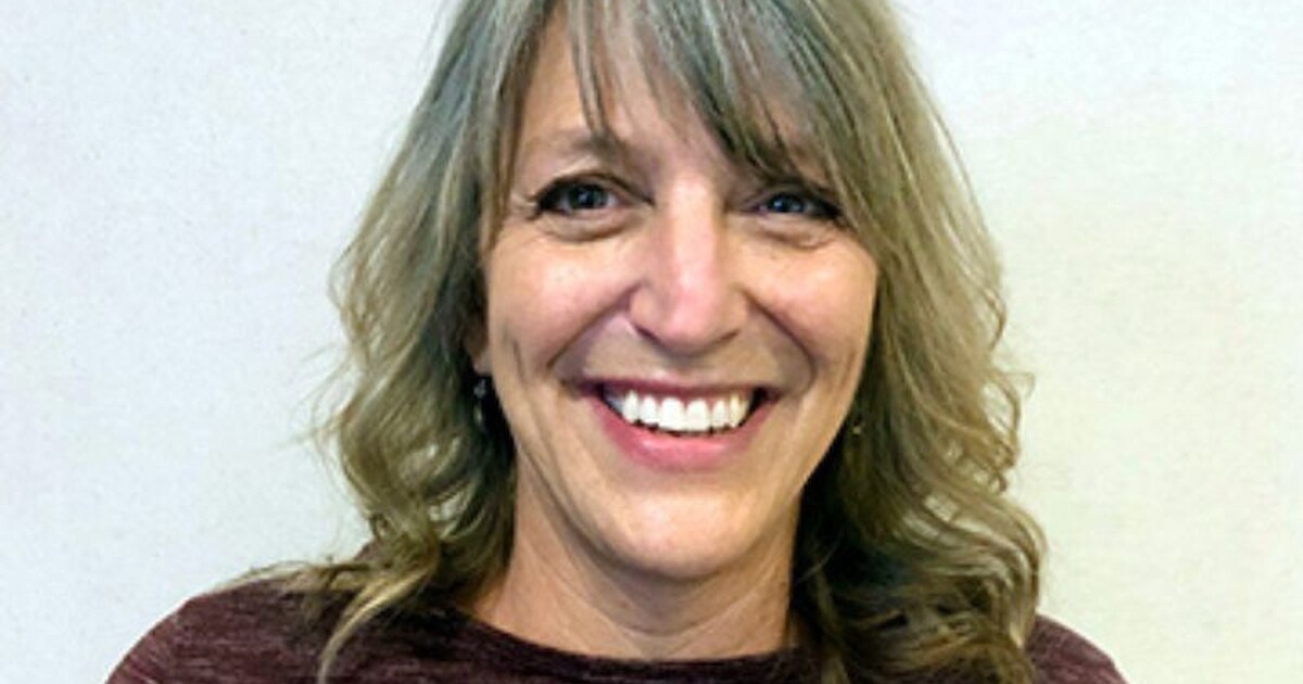 Overcoming Stigma Barriers In Recovery | Recent News | DrydenWire.com Overcoming Stigma Barriers In Recovery | Recent News | DrydenWire.com