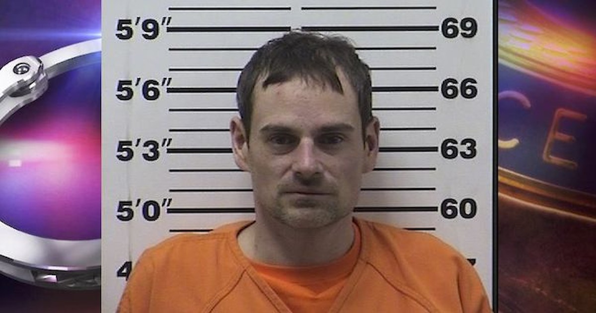 Update: Rice Lake Man Facing Felony Charges After Gun Incident | Recent ... Update: Rice Lake Man Facing Felony Charges After Gun Incident | Recent ...