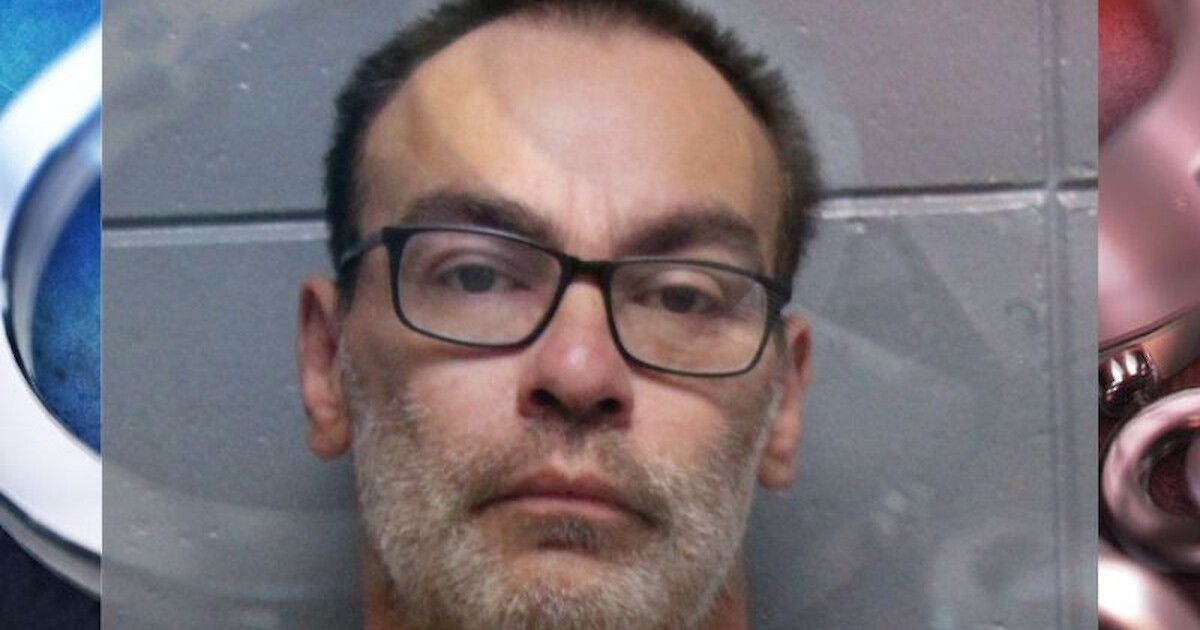 Insider: Single-Vehicle Crash Injures 1; Felony OWI Charges Filed ... Insider: Single-Vehicle Crash Injures 1; Felony OWI Charges Filed ...
