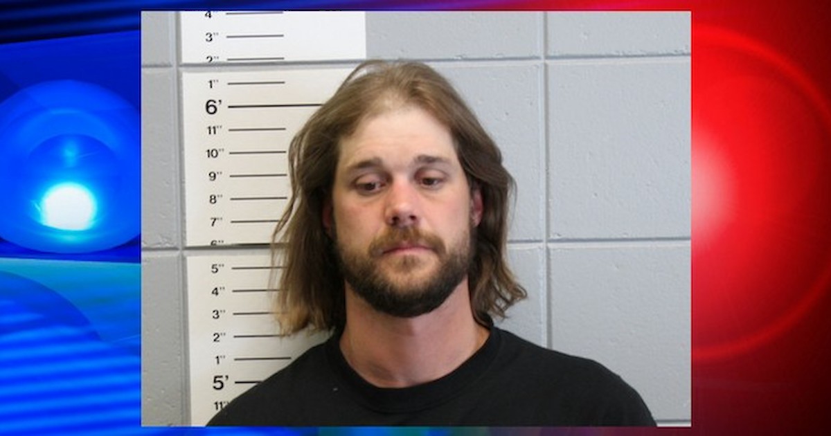 Charges of Drug-Related 5th Offense OWI Filed Against Spooner Man ... Charges of Drug-Related 5th Offense OWI Filed Against Spooner Man ...