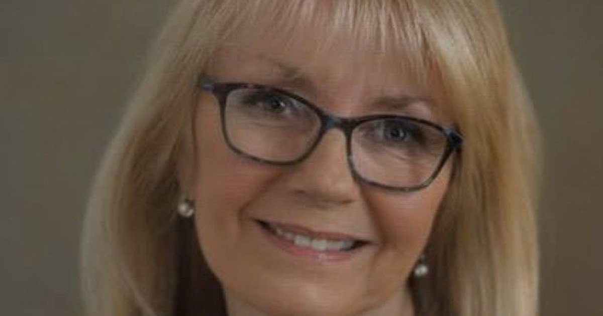 Rep. Magnafici Responds To Governor Evers’ Budget Proposal | Recent ... Rep. Magnafici Responds To Governor Evers’ Budget Proposal | Recent ...